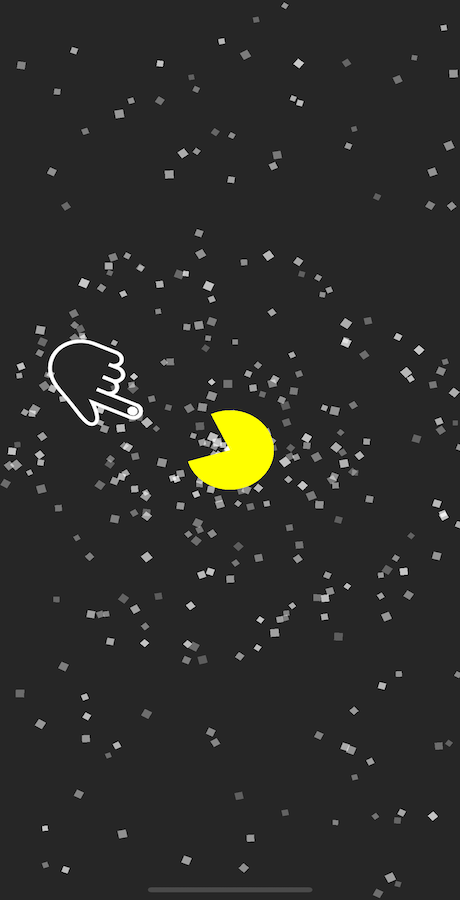 PizzaMan Game - Source Code - iOS by nujoomapps | CodeCanyon